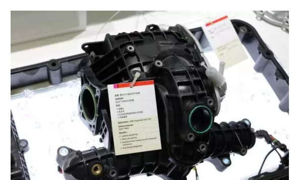 PA6和PA66的区别大搜罗-PA610_PA612_PA1010_PA1212_PA66改性_透明尼龙_改性尼龙-南京名骐科技