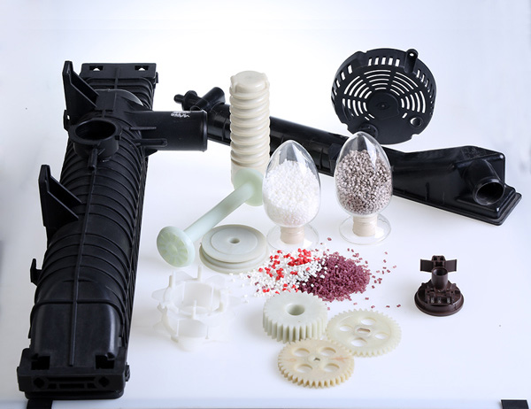 PA610尼龙应用的几大领域-PA610_PA612_PA1010_PA1212_PA66改性_透明尼龙_改性尼龙-南京名骐科技