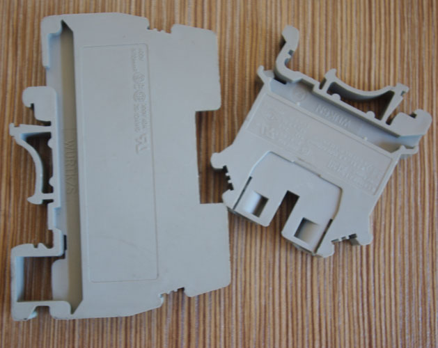 改性尼龙_厂家生产PA610_PA612_PA1010_PA1012_透明尼龙_改性PA6_PA66改性-众君意新材料